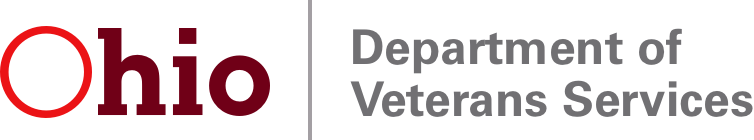 Adults – Community Library