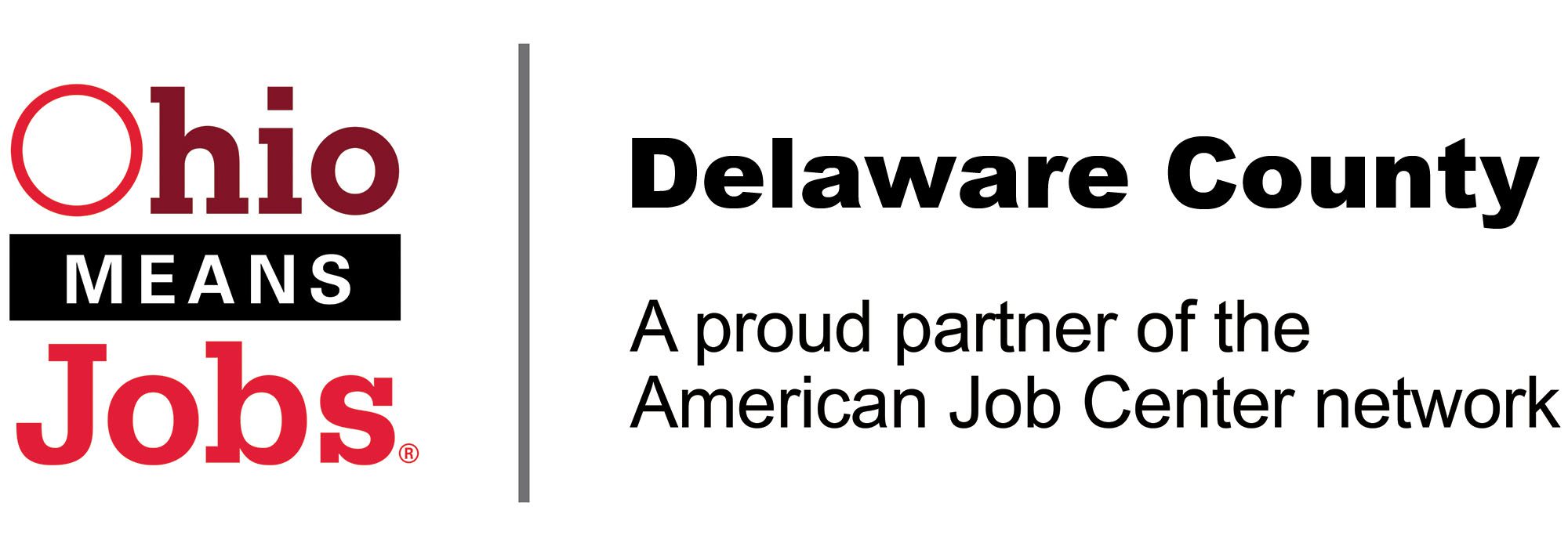 Adults – Community Library