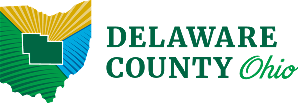 Adults – Community Library